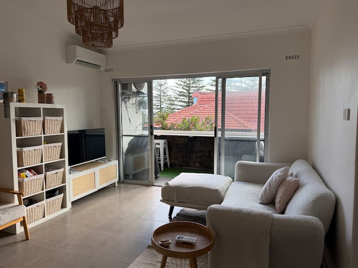 Ocean Eyes - Cottesloe