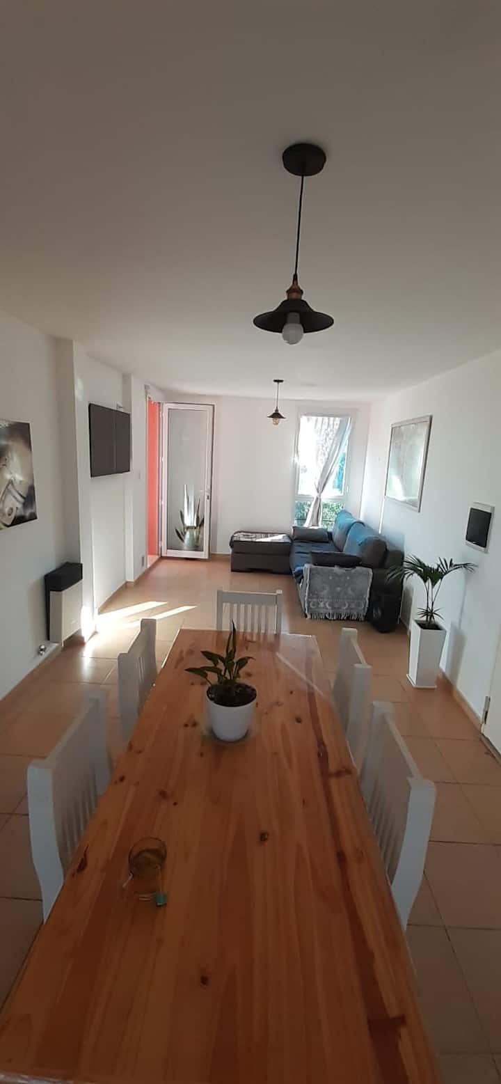 Departamento Familiar - Provincia de Entre Ríos
