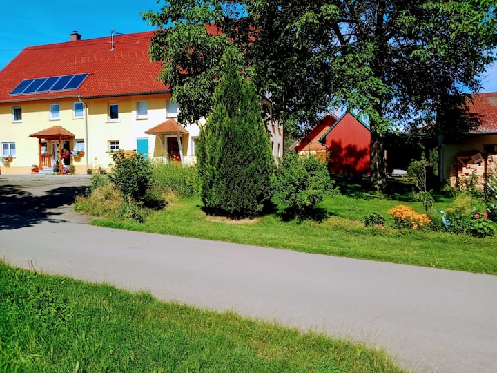 Li-do-bo 01 - Herdwangen-Schönach