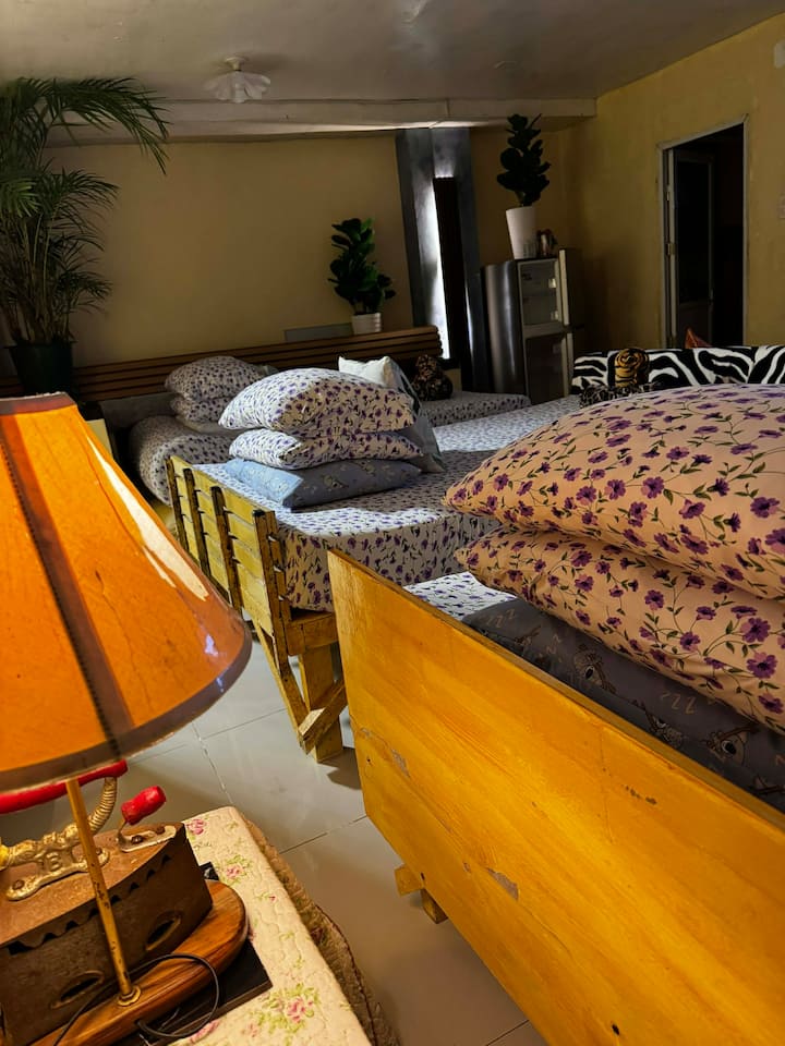 Ongoing Deals! 1999 For 5 Lower Ground Unit - Baguio