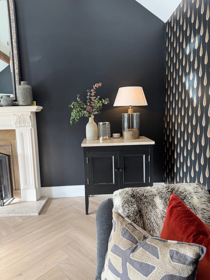 The Croft Templepatrick Near Hotels & Airport - Antrim