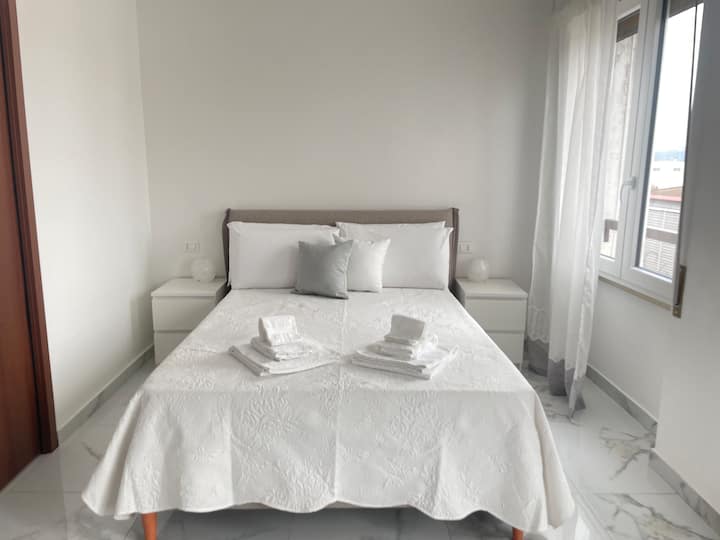Room F&g 1 - Verona
