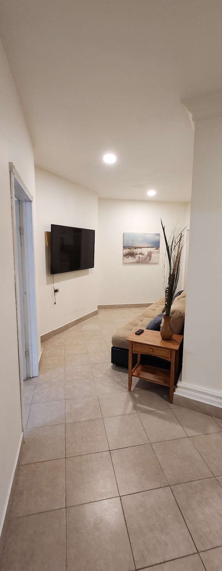 Departamento Con 3 Recámaras, 4 Personas, - Ciudad Juárez