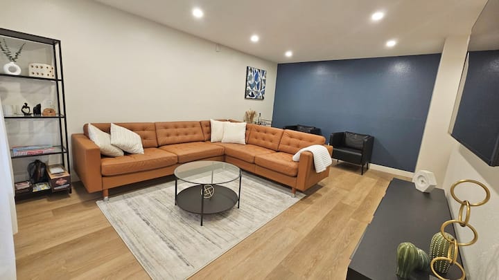 Cozy Home Near Las Vegas Strip - Las Vegas Strip, NV