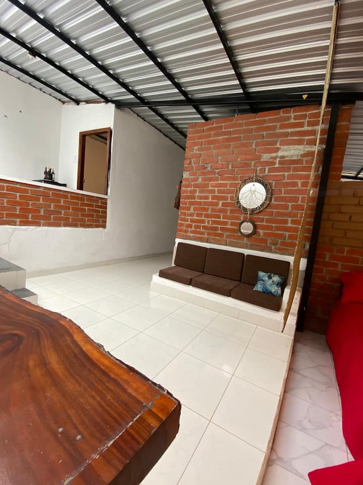 Quinta Baruch 
El Carmen-manabí-ec
@Quinta_baruch - El Carmen
