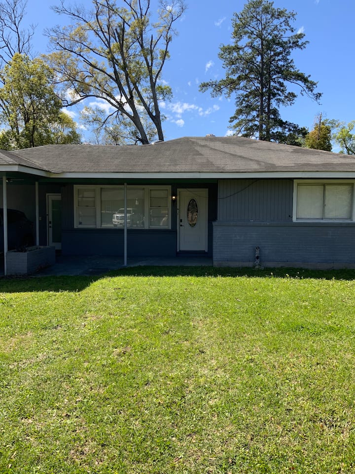 Country Living In Hammond La - Hammond, LA