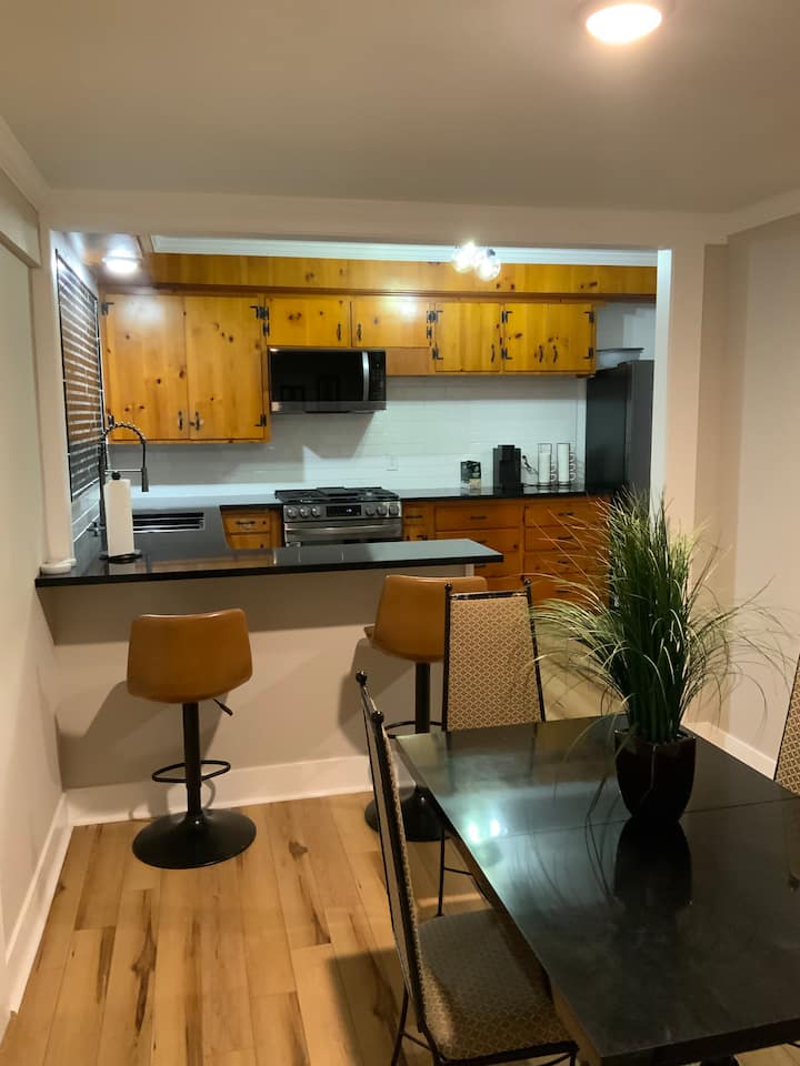 Luxe Living 3br In Hammond | Serene Country Escape - Hammond, LA