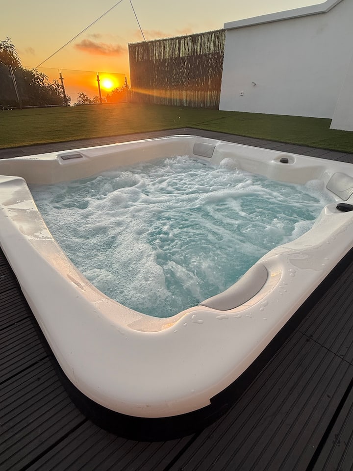 Casa Merce - El Paso