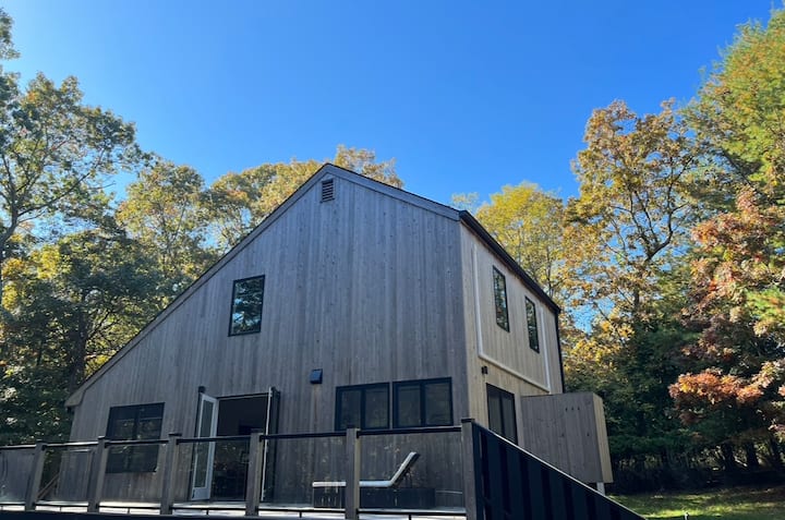 Serene + Chic, Nestled In Nature, Near Attractions - The Hamptons, NY
