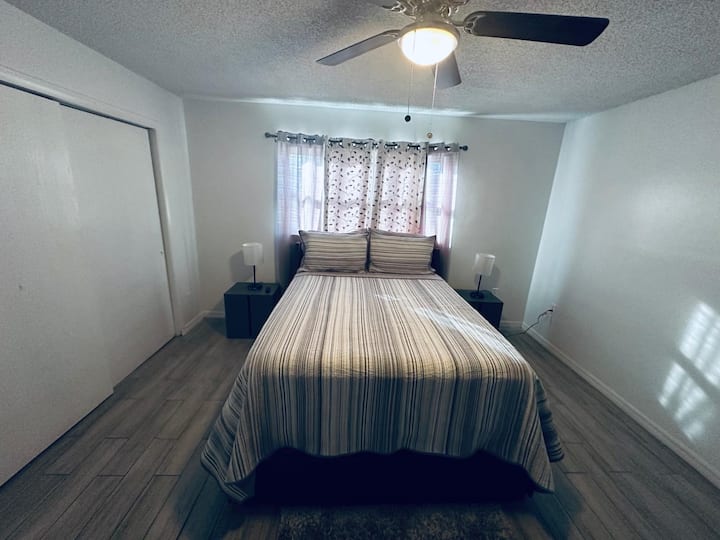 Beautiful Brand-new Studio - New Port Richey, FL