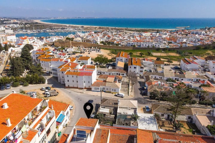 Rooms With Best Views - Lagos