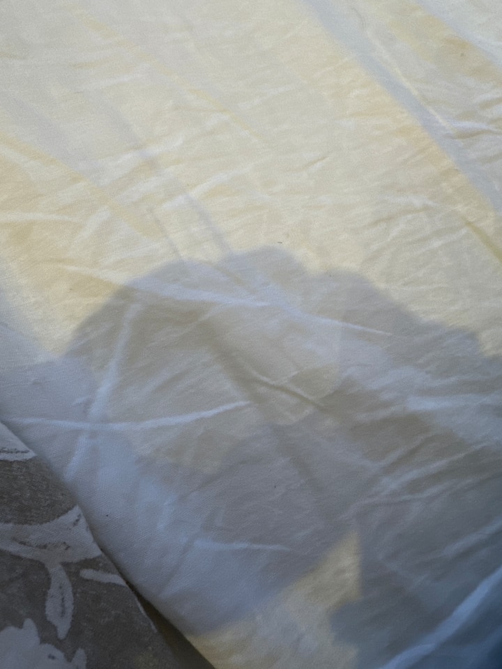 Arrêt Location - Pont-Saint-Esprit