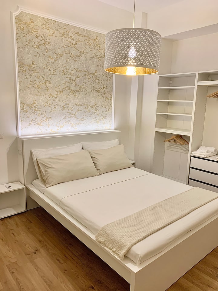 Blasi Home In Rome, Pigneto - Rome