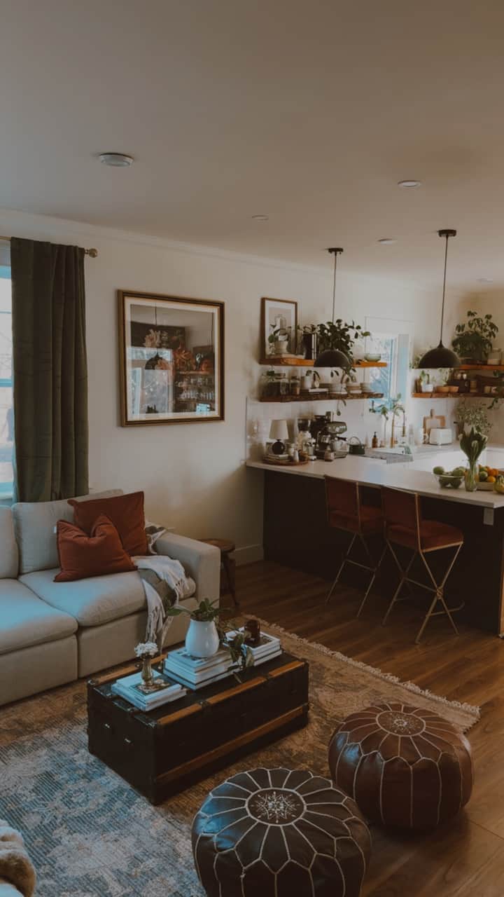 The Avaia - Prince Edward Island