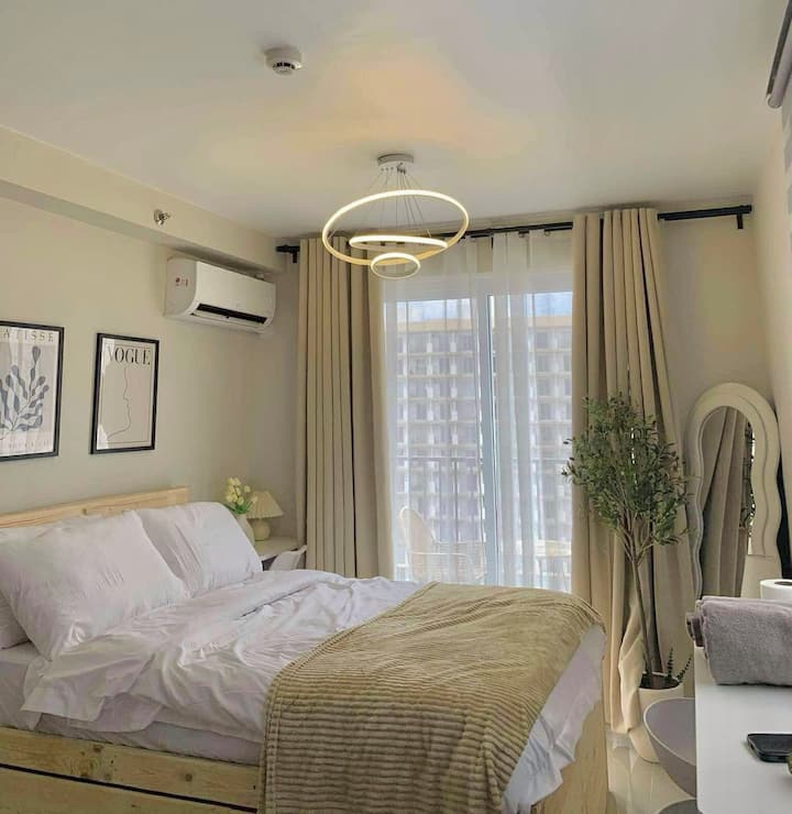 Balay Studio - Lapu-Lapu City