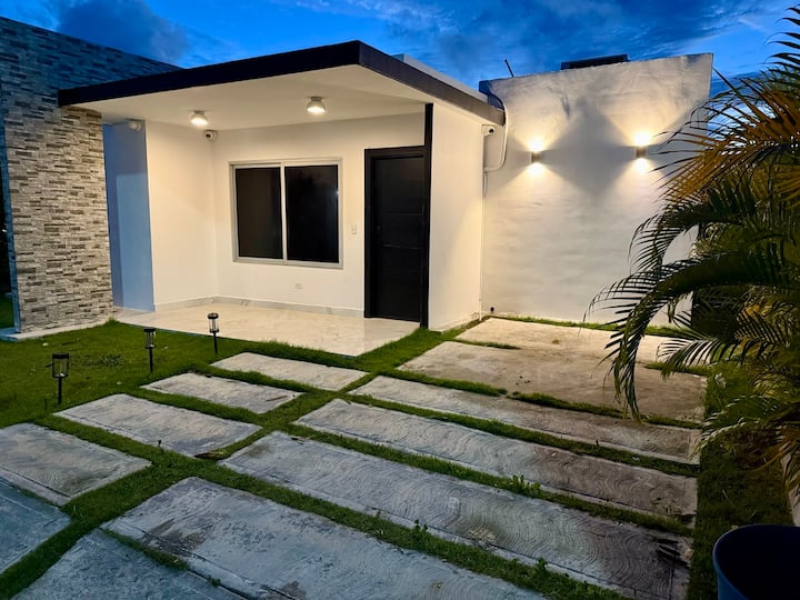 Villa Mía - Punta Cana