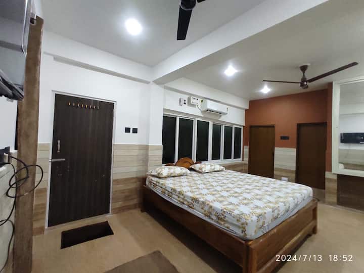 Cozy Stay - Puri