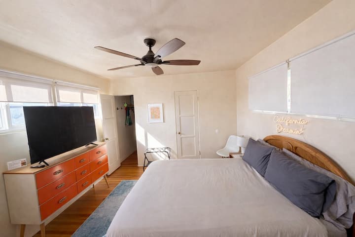 By South Park Eats, Zoo, Balboa Park, Beach | Ev - San Diego, CA