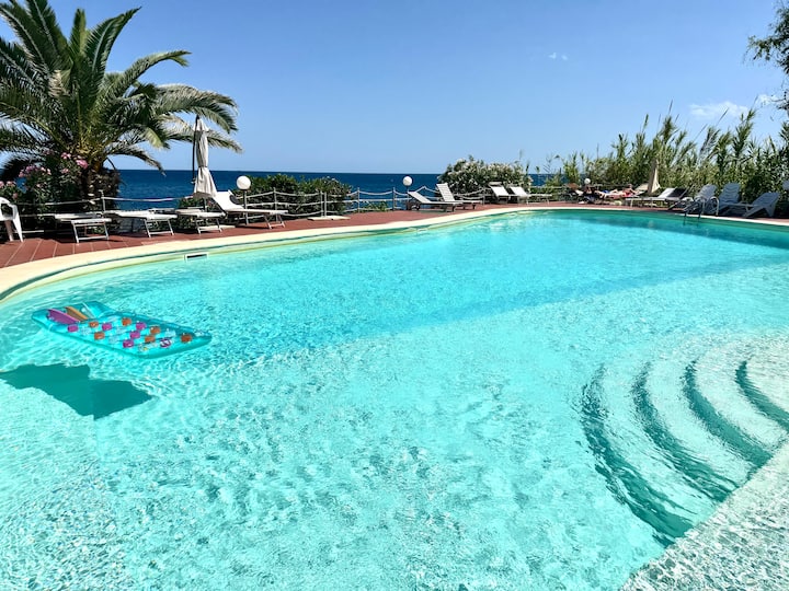 Naxosparadise: Relaxing Holidays - Naxos