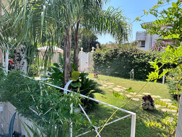 Meravigliosamente Al Mare - Anzio