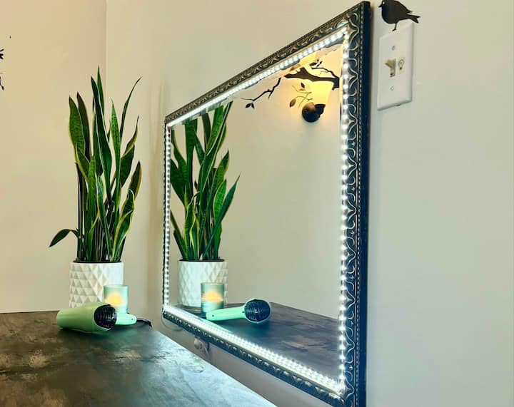 10mindrv Usc, Bmo | 20mindrv Dtla, Sofi, Forum - Los Angeles, CA