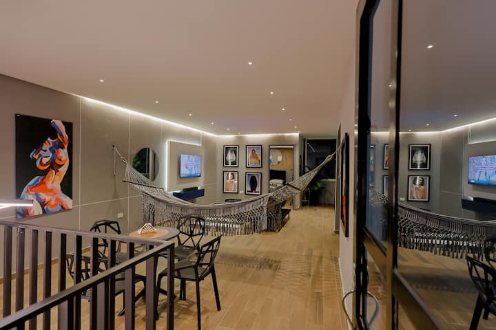 Hermoso Apartamento En Guaduas - Guaduas