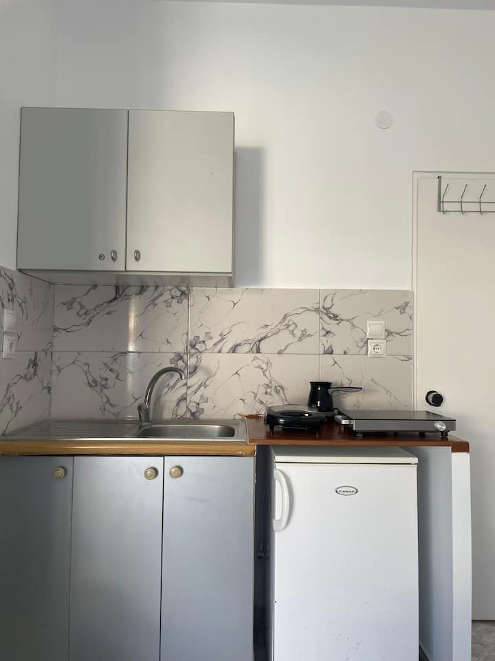 Marina House 5 - Himarë