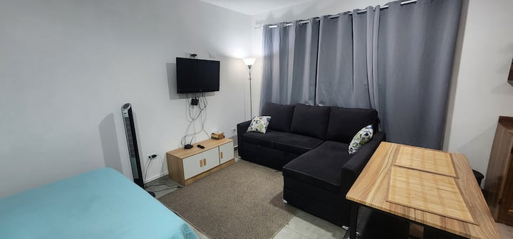 Apartamento Tipo Estudio - Dipartimento di San Salvador