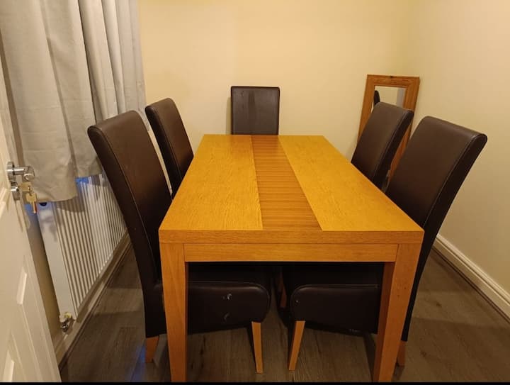 Cedar Place - Doncaster