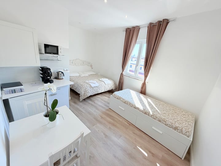 Naples 1 Botanical Garden Downtown - Naples