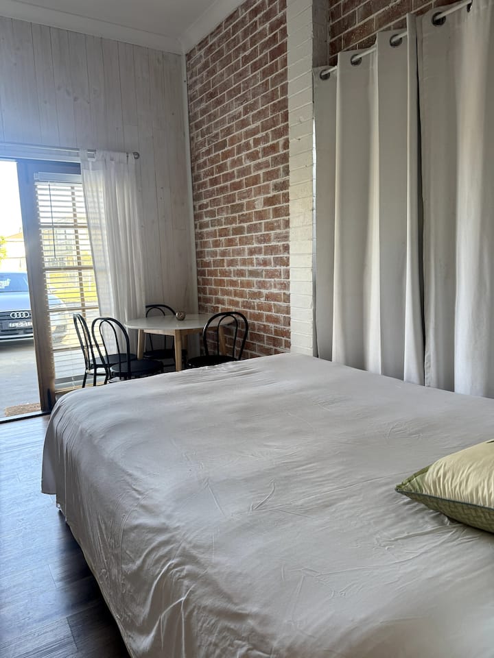 Sweet Retreat Old Bar - Taree