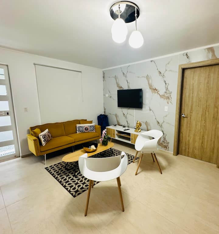 *Newly 2b/1ba Pool @5 Minutes Eagle Beach 20% Off - Aruba
