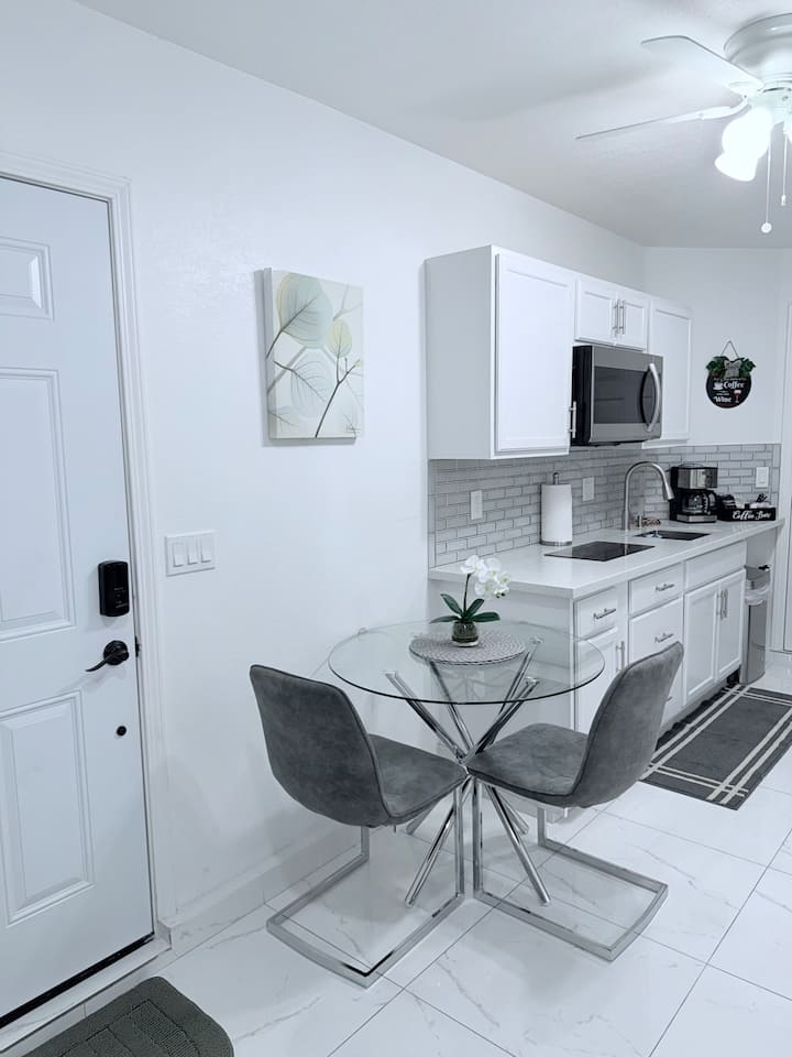 Casita De Yailin - Las Vegas, NV