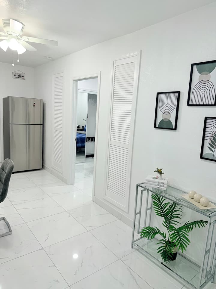 Casita De Yailin - Las Vegas, NV