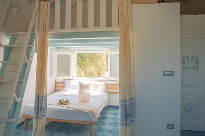 Casa Valverde Alghero - Alghero