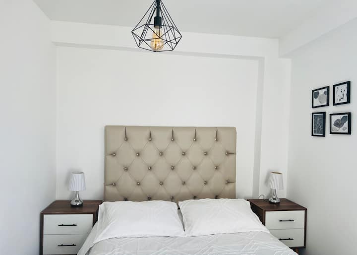 Pequeño Apartamento En Centro Histórico - Cusco