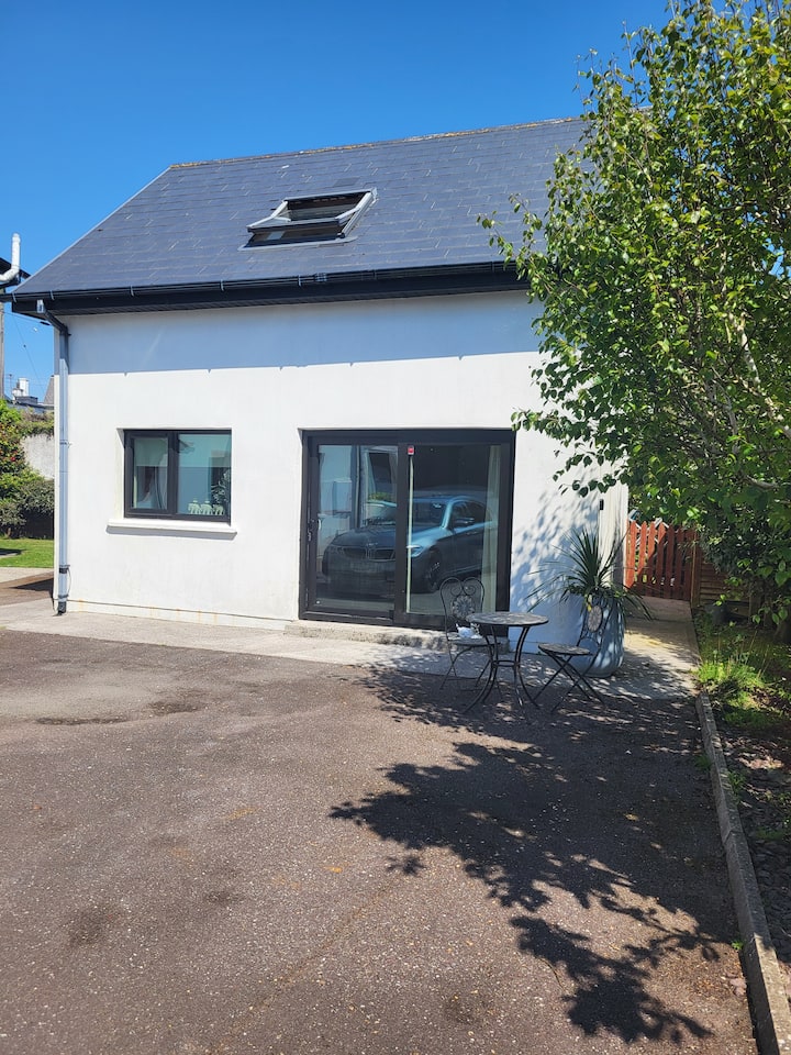 The Annex At Weavers Point - Carrigaline