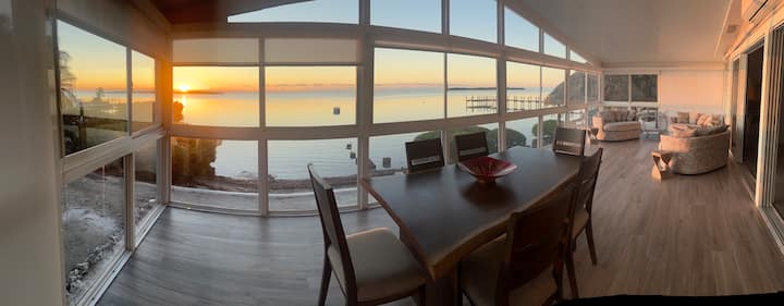 Life In Paradise - Key Largo, FL