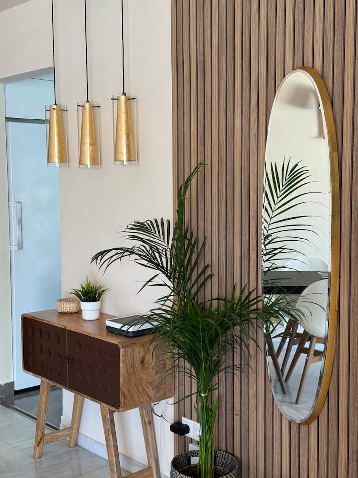 Apartamento En Benalmádena A Pie De Playa - Benalmádena