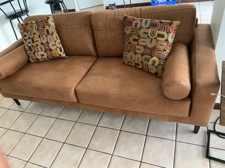 Breezy Beachfront Retreat Pool Access - Luquillo