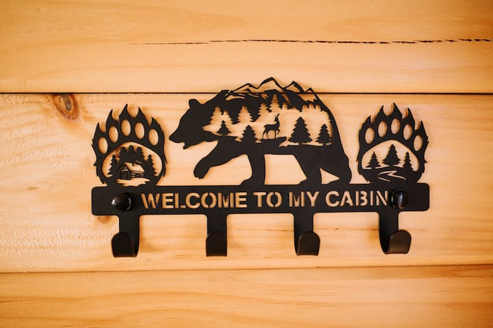 Cabin W/ Hot Tub • On Wine Trail • Amazing Views 3 - Cayuga Lake, NY