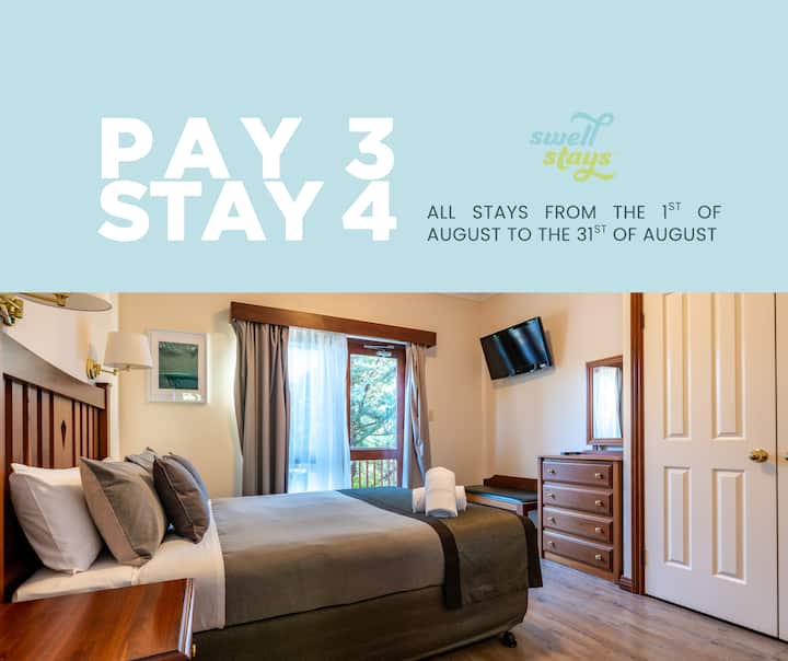 Margs Break | Margaret River - Margaret River