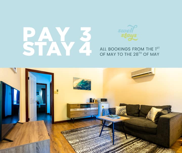 Margs Break | Margaret River - Margaret River