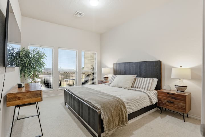 Tapatio Springs, Boerne. Relax, Dine, Golf - Boerne