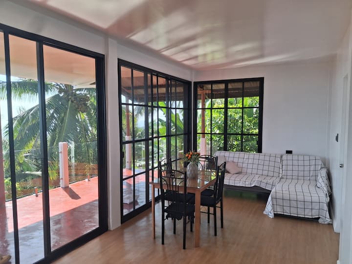 El Balcon 2 - Camiguin