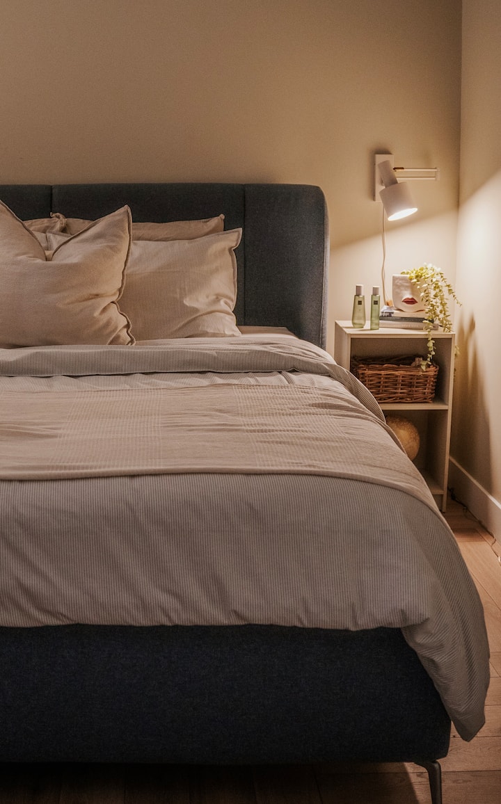 Modern Old Town Villa Apartment - Nijmegen