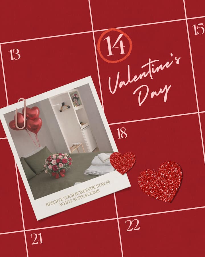 White Suite Rooms Z - İzmir