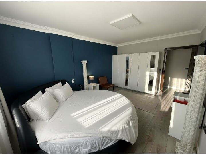 Spacious, Konyaaltı Beach 500 Meters - Antalya