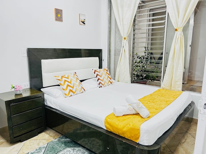 Casa Amplia Y Cómoda En Medellín - コロンビー メデジン