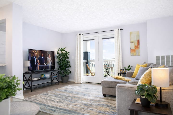 Hidden Comfort The Greene. King  Bed - Beavercreek, OH